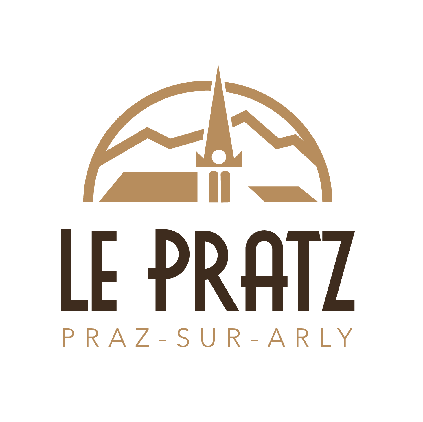 New apartment for sale | Praz-sur-Arly | Stone & Living Real Estate Agency